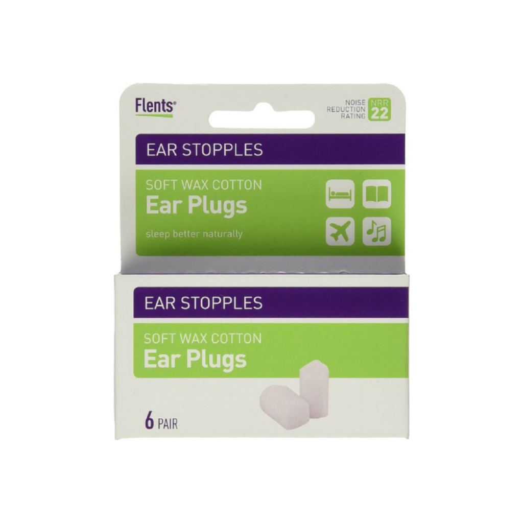 Products – valpacks