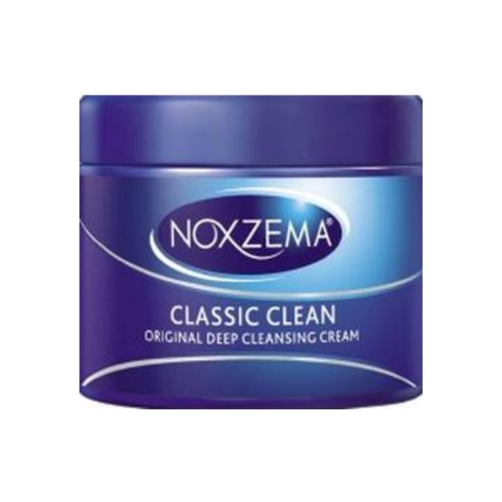 Noxzema Original Deep Cleansing Cream – valpacks