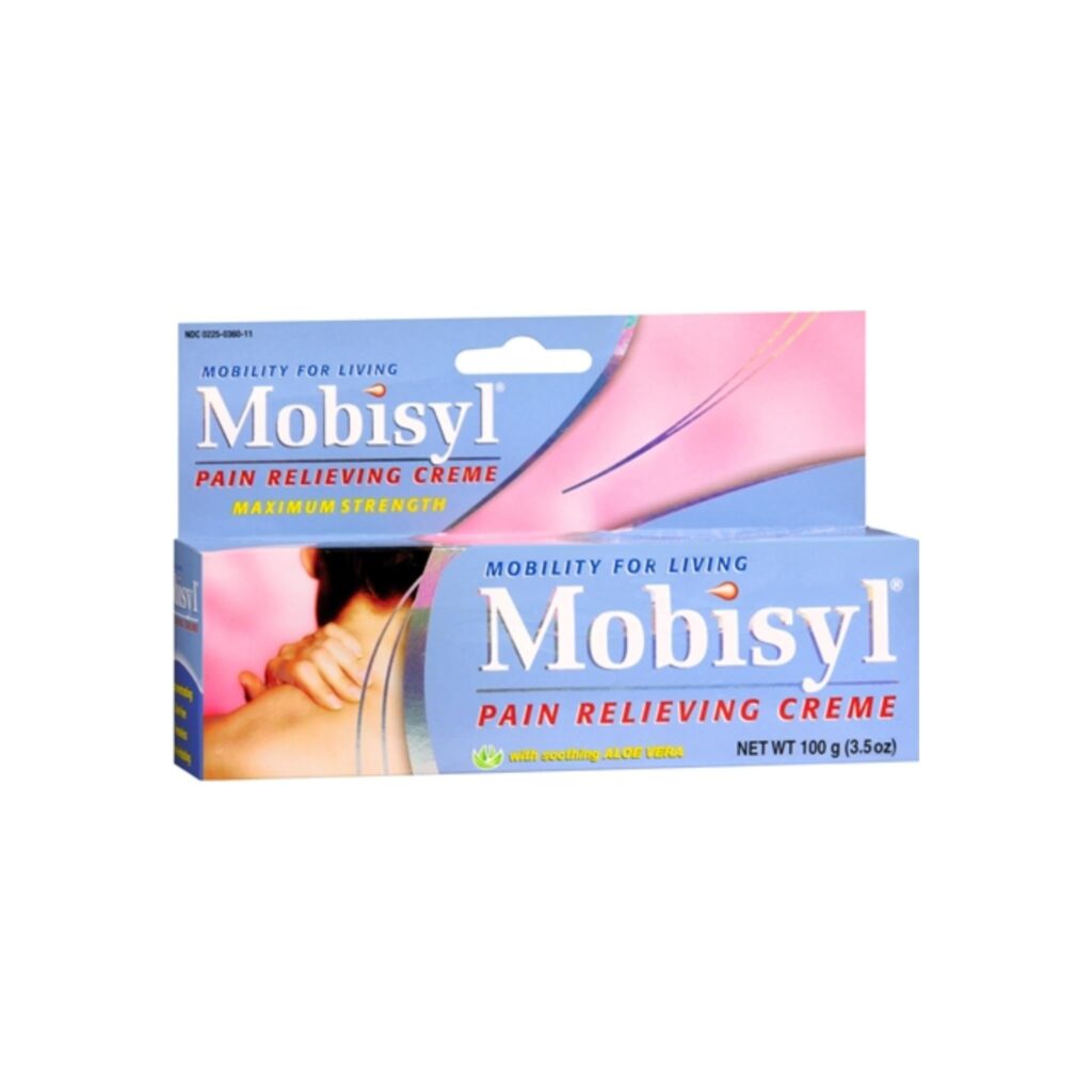 Mobisyl Creme – valpacks