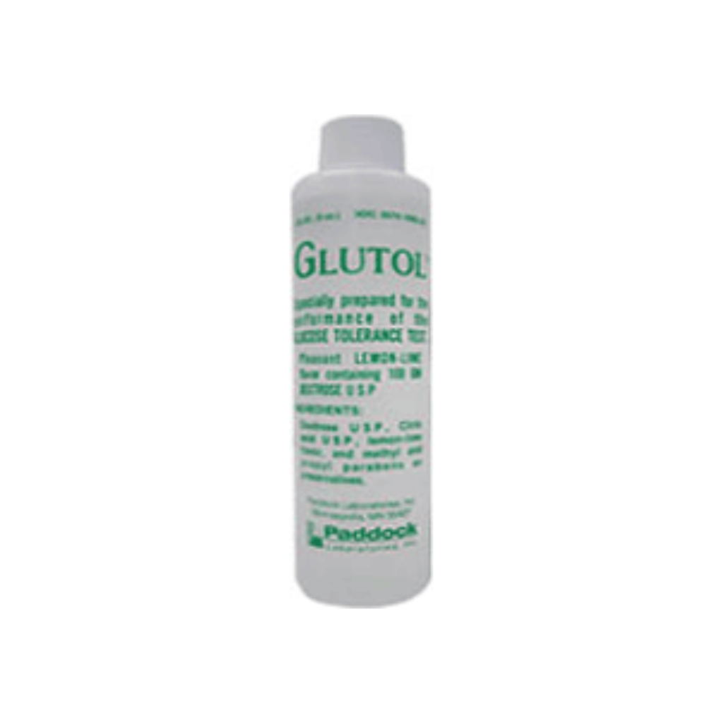 Glutol Liquid 6 oz – valpacks